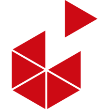 Startseite | Innovators Club